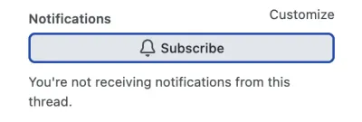 open-source | OpenSaaS.sh